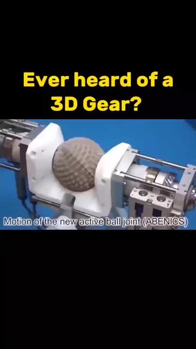 Jerry Rassamni On Linkedin 3dprinting Innovation Techtransformation Futureofengineering