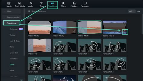 How To Add A Custom Transition To OBS