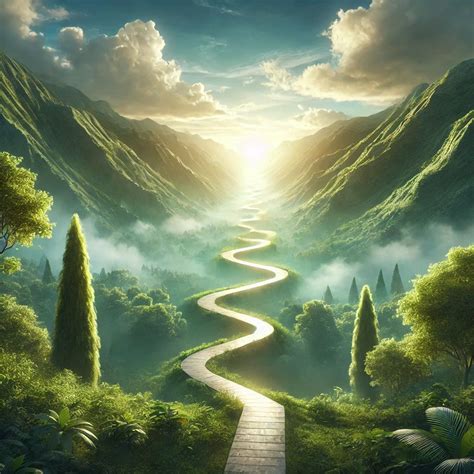 Softwareengineering Rubyonrails Kotlin Nodejs Python React Mikhail Agronik