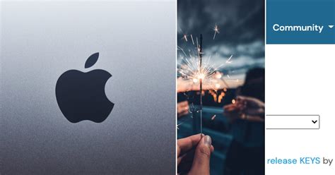 List Setup Pyspark For Data Quality Data Testing Curated By Ahmed Uz Zaman Medium