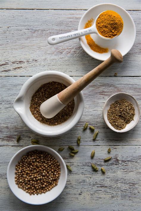 Spiced Parsnip Apple Soup With Parsnip Crisps Cygnet Kitchen