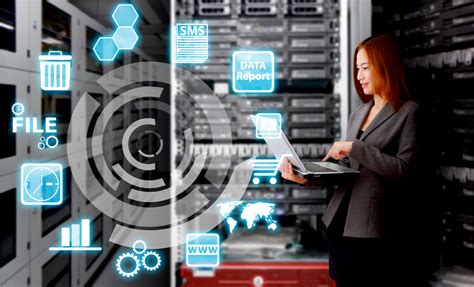 Data Privacy And The Importance Of Safeguarding Customer Information The Book Club