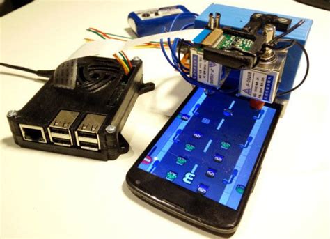 raspberry pi roundup 13th september 2016 the pi hut