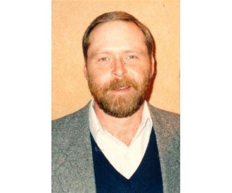 Frank Buzzetti Obituary 2019 Billings Mt Billings Gazette