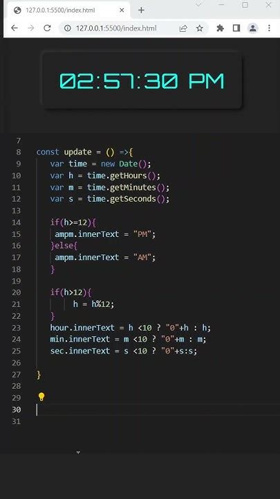 What Is Setinterval In Javascript Shorts Youtube