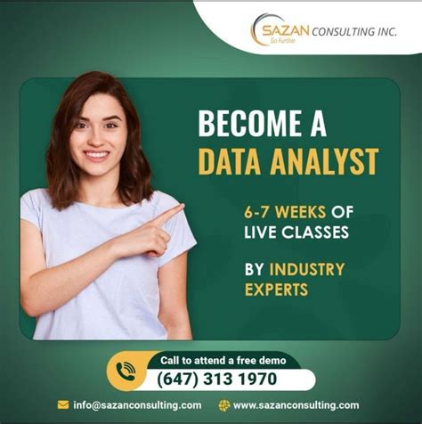 tanush agarwal on linkedin dataanalyst datascience datadriven