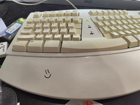 Embedding Acr1252u Into Keyboard Projects Dangerous Things Forum
