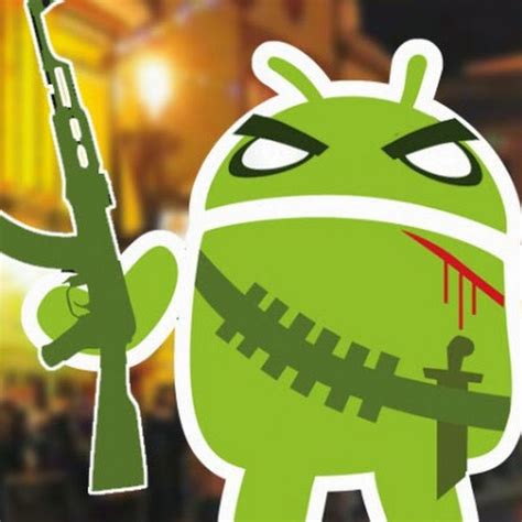 android hacker pro [gameplays y hacks] youtube