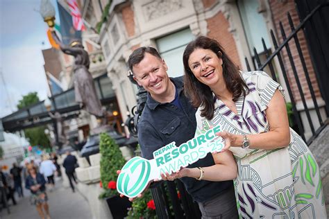 Repak Launches Repak Resource Awards To Find Circular Economy Champions Business Plus
