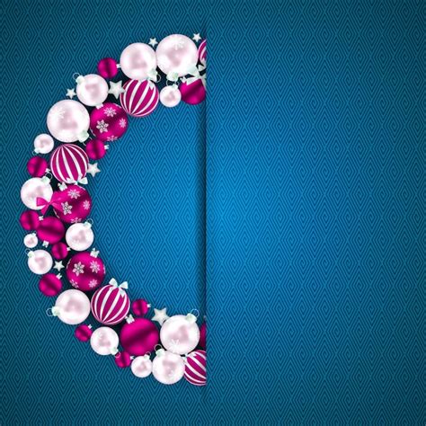 Background Crfts Design Vectors And Illustrations For Free Download Freepik