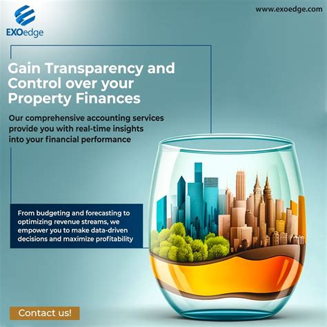 Laura Eldredge Posted On Linkedin