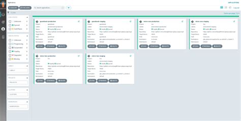 Do Argocd Setup For Application Cd As A Part Of Cicd By Sakshi Jagtap1