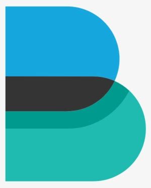 Filebeat Logo Transparent PNG 1024x1024 Free Download On NicePNG