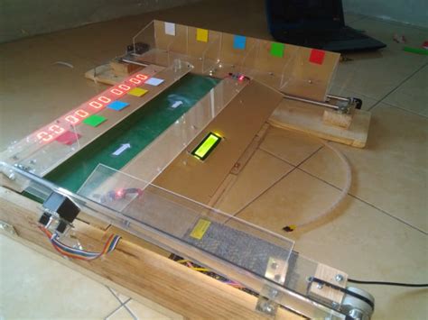 Do Your Arduino Project Iot Esp8266 Esp32 Coding By Rahmawanw Fiverr