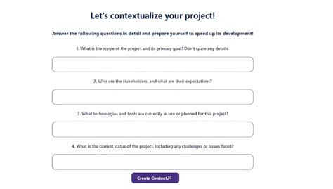 Subtask Creator For Jira Efficient Checklists Atlassian Marketplace