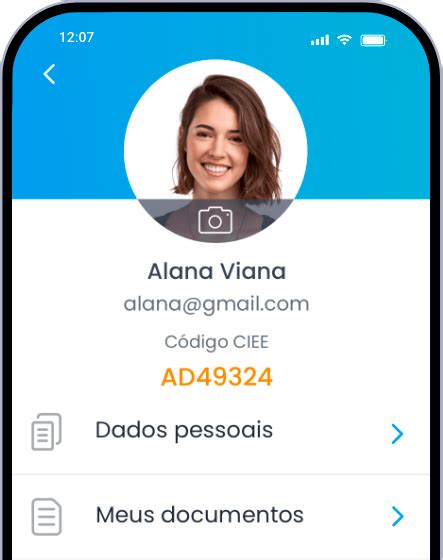 Fale Com O Ciee Rio Ciee Rio Centro De Integração Empresa Escola