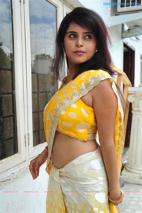 prachi adikari actress photos images pics and stills 1200 40