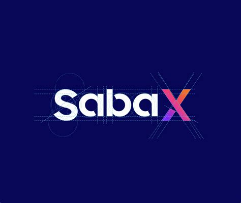 Sabax Хэрэглэгчтэй Харилцах Төв