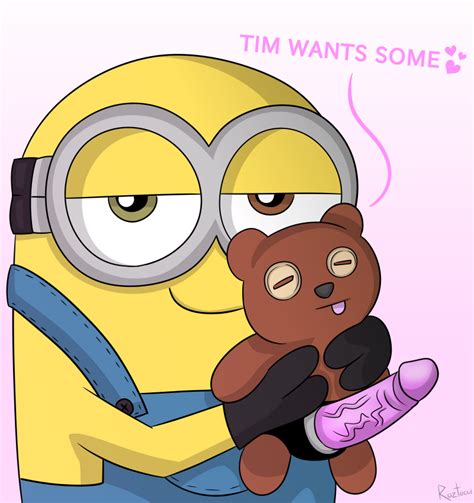 Minion