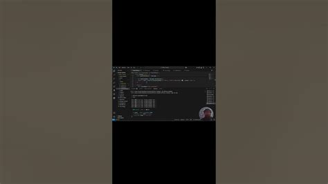React Js Project Coding Webdesign Programming Webdevelopment Webdevelopmenttutorial Shorts