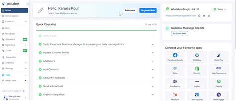 Ai Node Gpt Knowledge Base Gallabox Docs