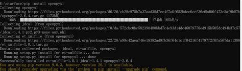 Python问题 Traceback Most Recent Call Last 腾讯云开发者社区 腾讯云