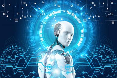 pointnet deep learning on point sets for 3d classification and