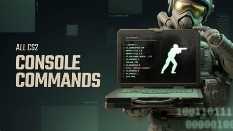 Cs2武器精度解析（2024版） Cs2 Community Club