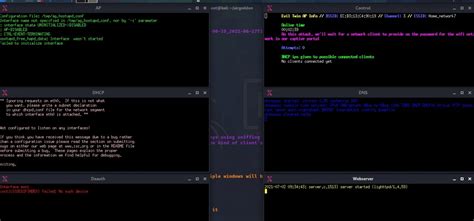 got error while attempting evil twin attack with airgiddon · issue 443