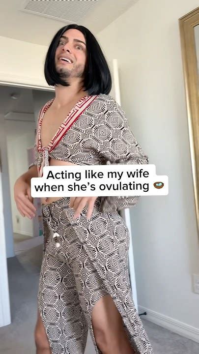 Fertilize Me Instead Of The Grass 😂😂😂😂 Actinglikemywife Relatable Ovulation Girlsbelike