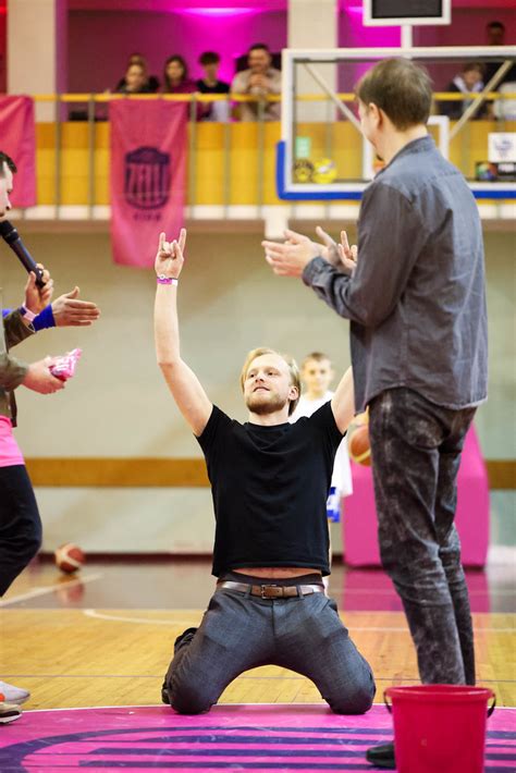 R6m25711 Andris Grīnbergs Flickr