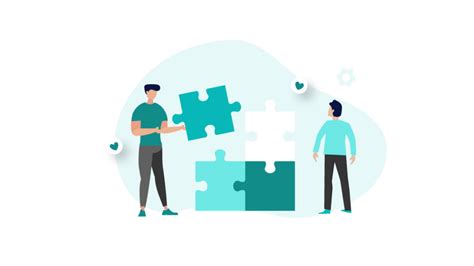 Salesforce Business Analyst Certification Why Should Marketers Care Salesforce Ben