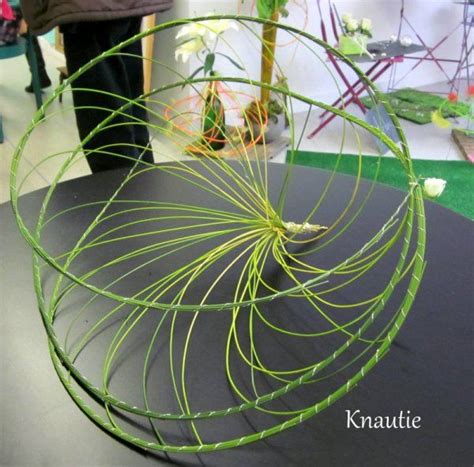 Afbeeldingsresultaat Voor Flexigrass En Volutes Floral Art