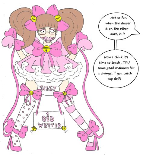 An Eye For An Eye By Hinayui On Deviantart