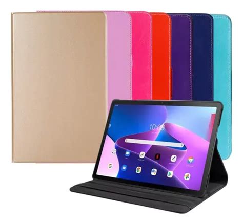 Capa Case Com Fecho Suporte P Tablet Vaio Tl10 104 Polegad Mercadolivre