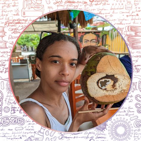 Instagramspotlightteasernepper Wisconsin Institute For Discovery