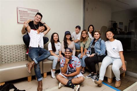 Joy Chew On Linkedin At The Ripe Age Of 17 Im Sitting At A Job