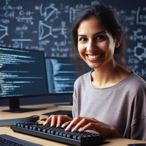 What S New In The Latest Trends In Coding Keyboards