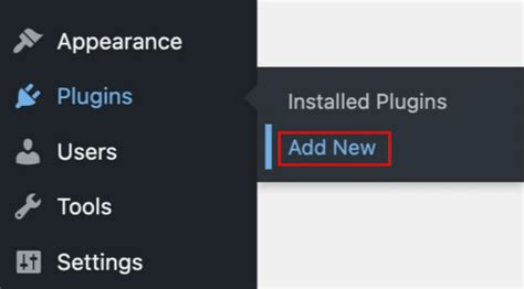 How To Ensure Cartflows Email Deliverability With Fluent Smtp