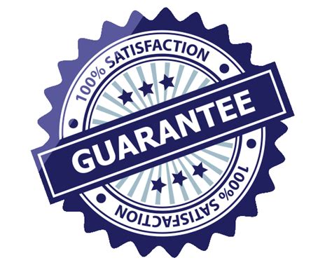 Ex4 To Mq4 And Ex5 To Mq5 Decompiler