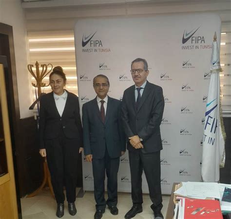 Ambassador Javed Ahmed Umrani Had A Meeting With General Manager