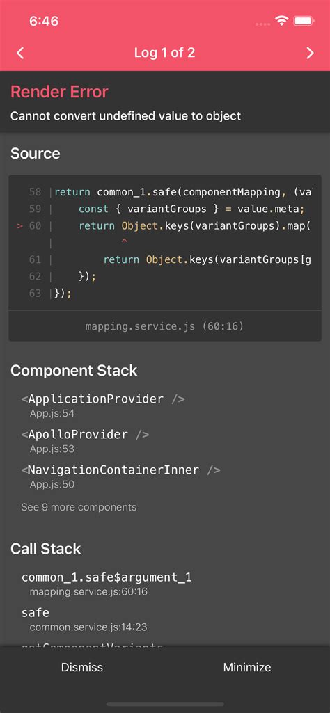 Style Mapping For Selectitem · Issue 1616 · Akveoreact Native Ui Kitten · Github