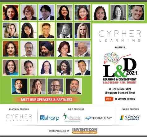 amrutha varshini on linkedin learninganddevelopmentleadershipasiasummit