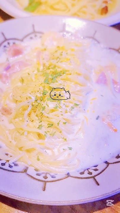 가는 V Log 브이로그 Vlog 아이브 다이브로그 다이브 포카포장 Youtube