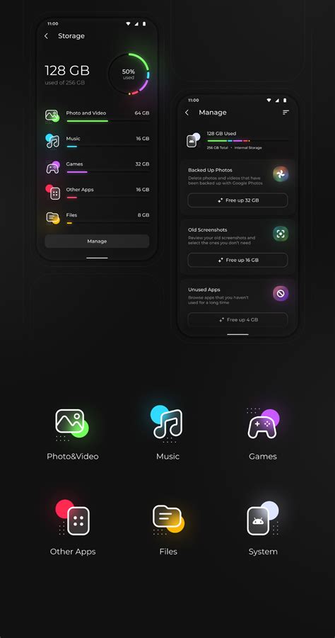 Feat Fitness Ui Design Kit High Quality Fitness Ui Design Kit For Figma And Sketch Artofit