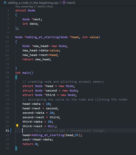 shubham arman on linkedin day3 linkedlists codingprogress