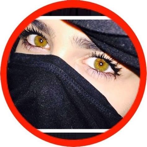 آلبوم عکس دخترونه برای پروفایل اینستا شاخ و خفن 3 تــــــــوپ