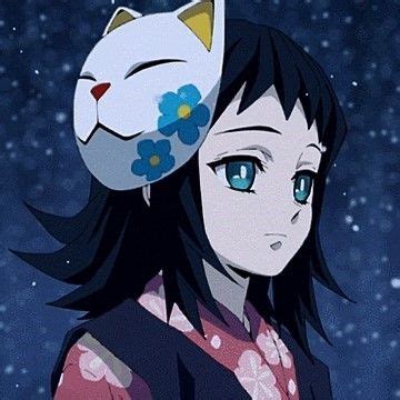 Pin De 🍚yuki ⋆𐙚₊˚⊹♡🍚 Em Kimetsu No Yaiba [ Base] Desenho De Gato