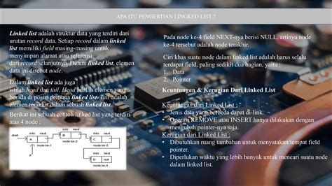 ppt struktur data 1 pptx