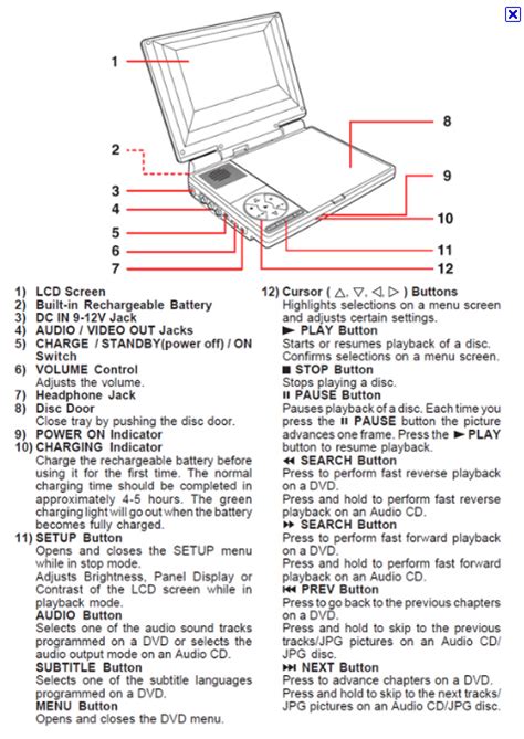 Minimalistic Callouts Heighten Visual Appeal Id Rather Be Writing Blog And Api Doc Course